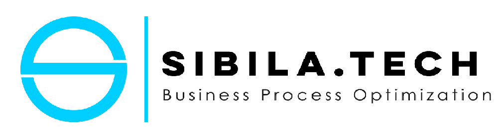 Sibila Tech